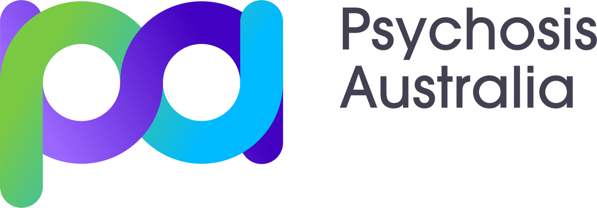Australian Psychosis Conference | Queensland Mental Health Commission