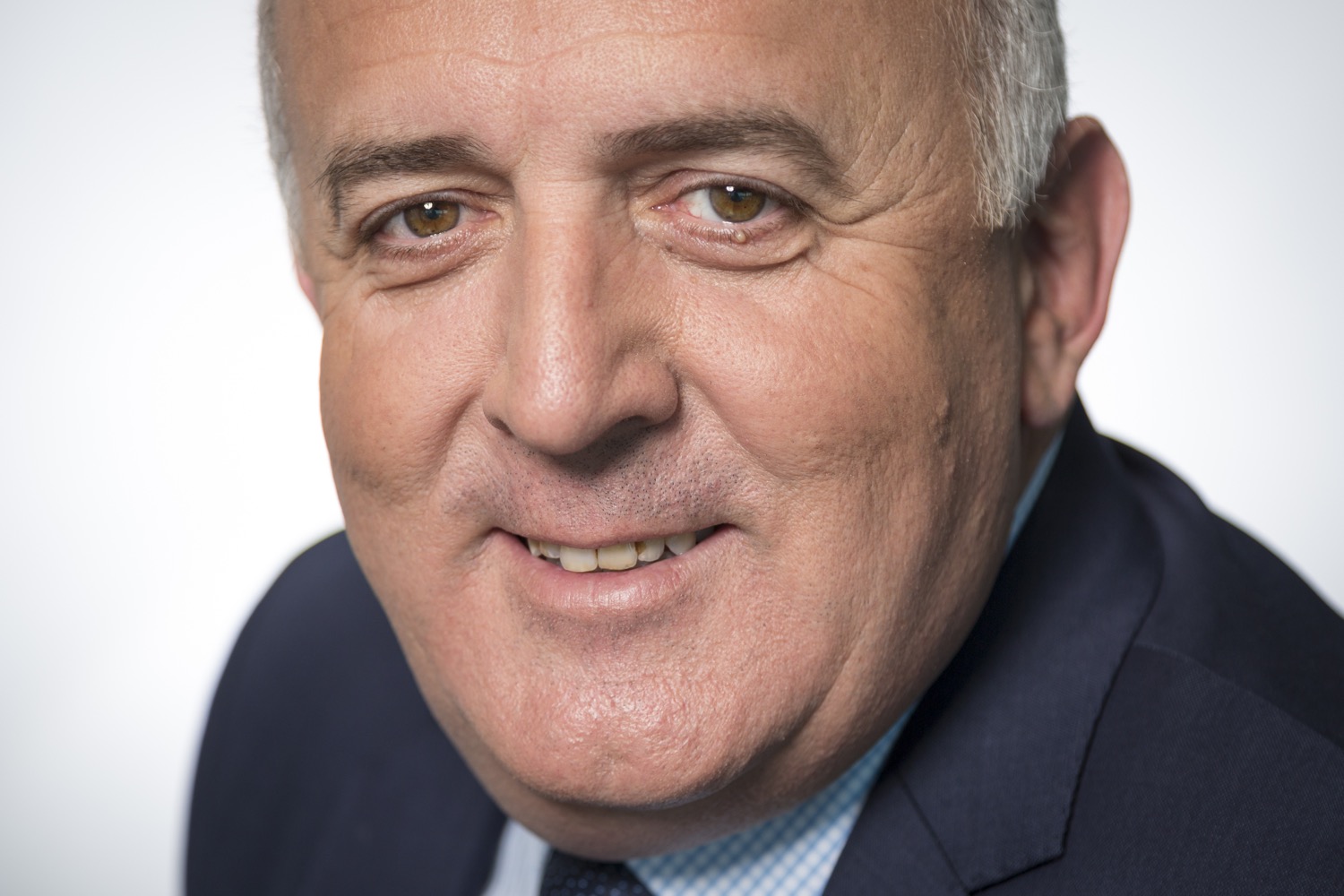 Queensland Mental Health Commissioner re-appointed | Queensland Mental ...