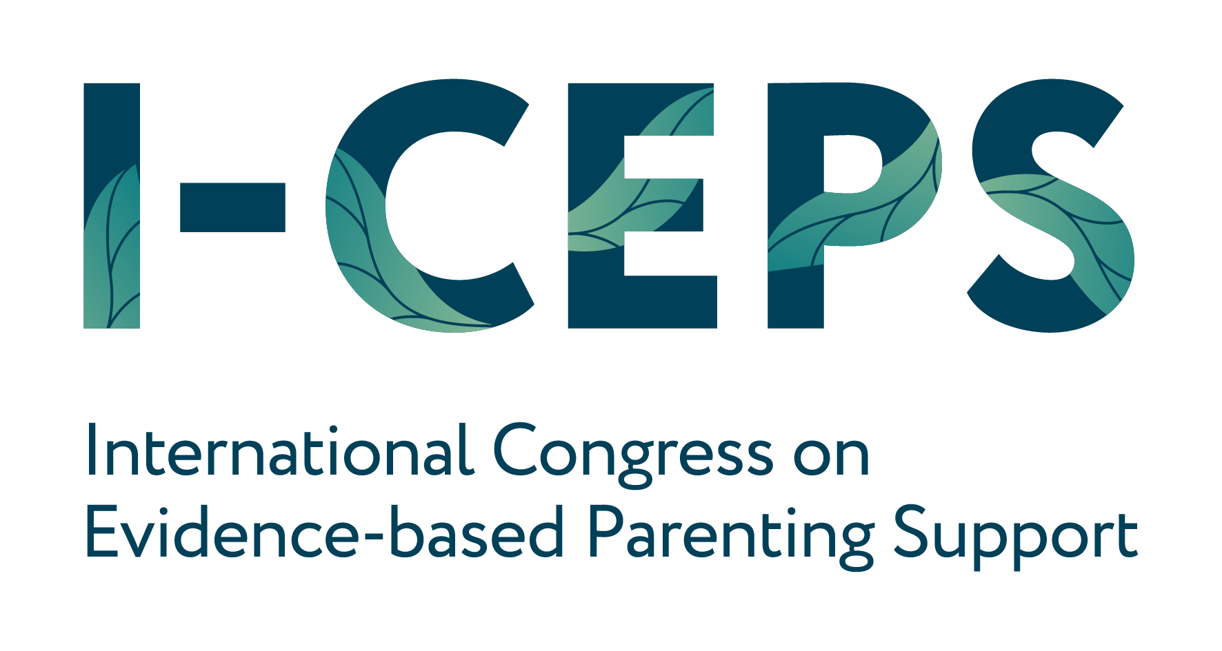 International Congress on Evidence-based Parenting Support | Queensland ...