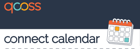 QCOSS Conference 2022 | Queensland Mental Health Commission