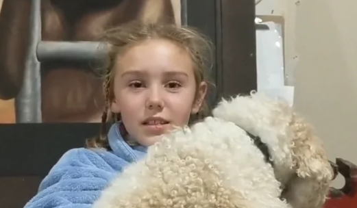 When I'm sad | Queensland Mental Health Commission