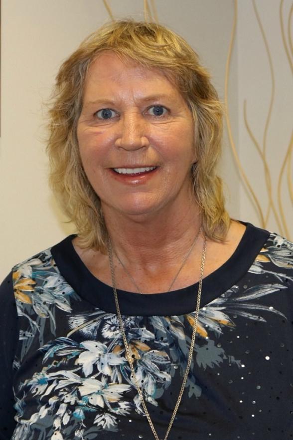 janice.crosbie_002.jpg | Queensland Mental Health Commission